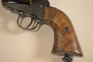 Grip Gallery – ROWEN Custom Grips