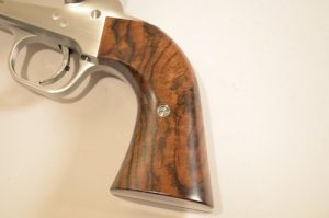 Grip Gallery – ROWEN Custom Grips